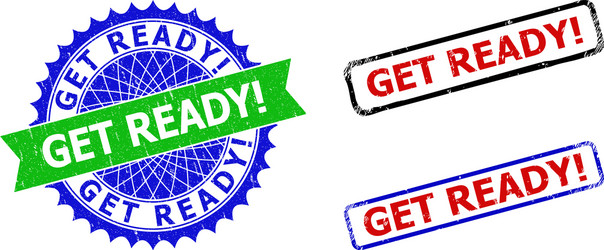 Ready Vector Images (over 43,000)