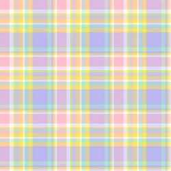 Bright plaid seamless pattern eps10 Royalty Free Vector