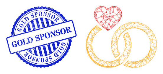 Gold Sponsor Vector Images (over 170)