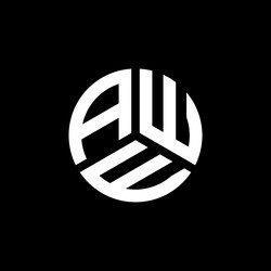 Awe Vector Images (over 7,600)