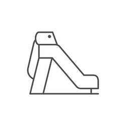 Children Playing Outline Vector Images (over 12,000)