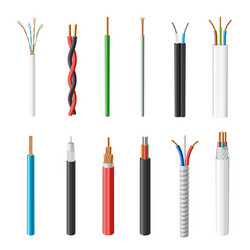 Electrical Wire Vector Images (over 58,000)