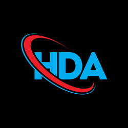 Hda Vector Images (30)