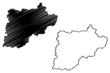 Malerkotla district punjab state republic Vector Image