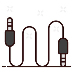Sound Cable Icon Vector Images (over 9,800)