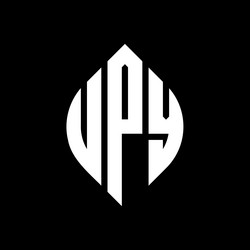 Upi Vector Images (over 100)