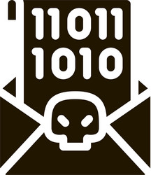 Code Binary Hack Vector Images (over 3,500)