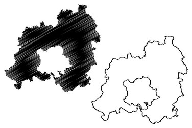 Line Drawing Germany Vector Images (over 2,300)