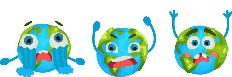 Sad Sphere Expression Vector Images (over 600)