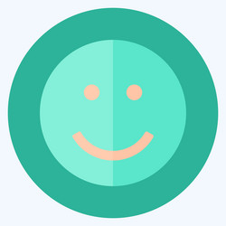 Busy Emoticon Vector Images (over 36,000)