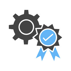 Quality Control Vector Images (over 31,000)