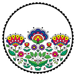 Finnish Pattern Vector Images (over 1,200)