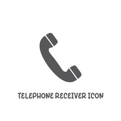 Phone Receiver Logo Vector Images (over 4,300)