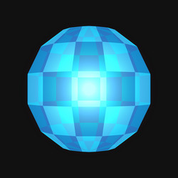 Checkered Sphere Vector Images (over 910)