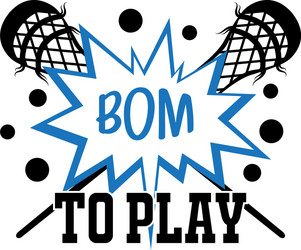 Bom Vector Images (78)