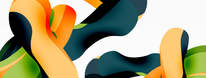 Splash Line Vector Images (over 120,000)