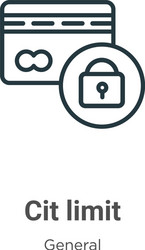 Money Limit Vector Images (over 2,700)