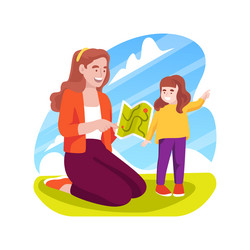 Tell Vector Images (over 14,000)