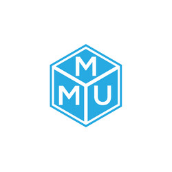 Mmu Vector Images (32)
