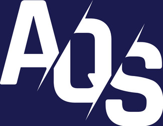 Aqs Vector Images (over 2,500)