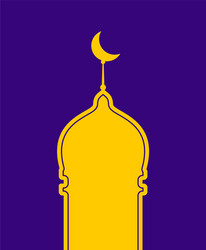 Madrasah Vector Images (51)