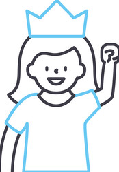 Determination Logo Vector Images (over 2,200)