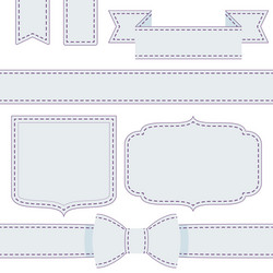 Seams Vector Images (over 26,000)