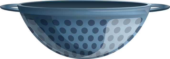 Colander Cartoon Strainer Vector Images (over 100)