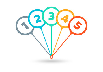 Grade 1 Vector Images (over 740)