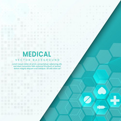 Medical Doctor Pattern Vector Images (over 16,000)