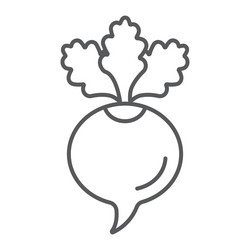 Black and White Beetroot Logo Vector Images (over 510)