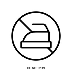 Not Available Icon Png