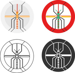 Dengue Virus Vector Images (over 2,500)