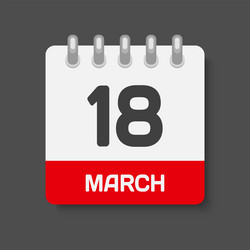 18 Vector Images (over 14,000)