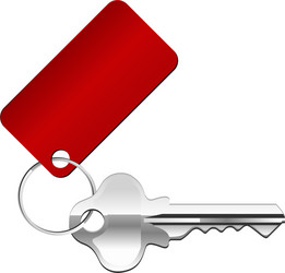 Key Vector Images (over 360,000)