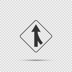 Merge Arrow Vector Images (over 1,000)