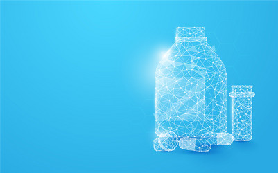 Pharmaceutics Vector Images (over 130,000)
