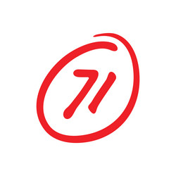 Grade 1 Vector Images (over 700)