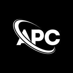 Apc Logo Vector Images (49)