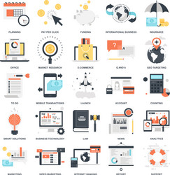 Finance Vector Images (over 1.5 million)