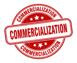 Commercialization Vector Images (over 480,000)