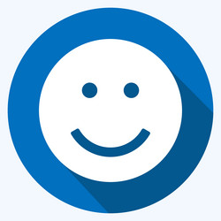 Busy Emoticon Vector Images (over 36,000)