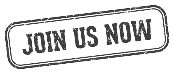 Join Us Vector Images (over 3,600)