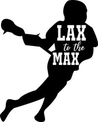 Lax Vector Images (over 620)