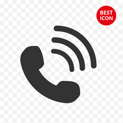 Caller Icon Vector Images (over 490)