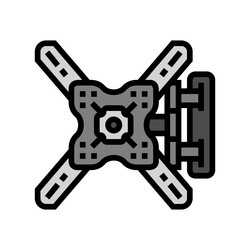 Tv Mount Vector Images (over 820)