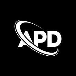 Apd Vector Images (33)