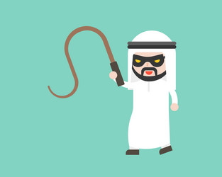Arab Mask Vector Images (over 820)