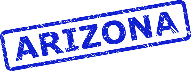 Arizona Seal Vector Images (over 440)