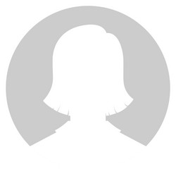 Women faceless standing with different poses Vector Image